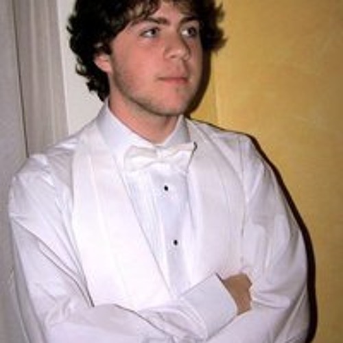 Stream MainMenu by Ian Daugherty | Listen online for free on SoundCloud