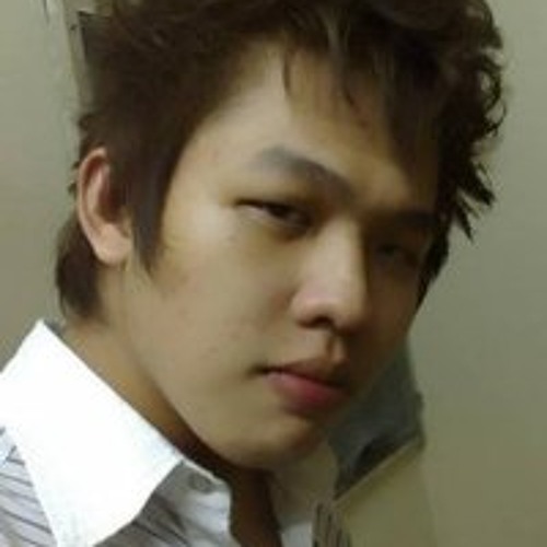 Stream Anson Ooi Yong Min music | Listen to songs, albums, playlists ...