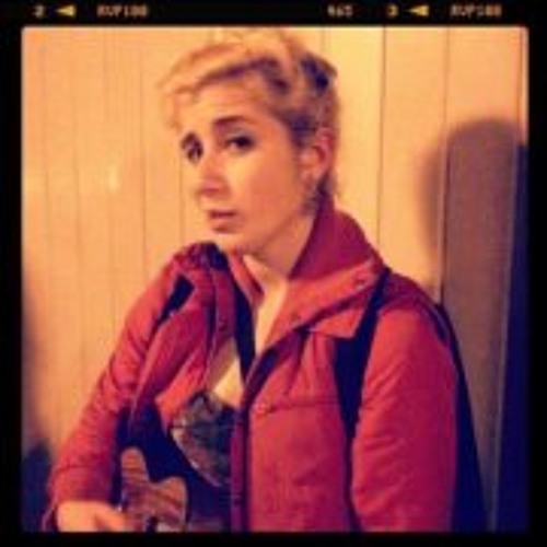 Stream Speak What by Marco Micone by Blind Lemon Merengue | Listen ...