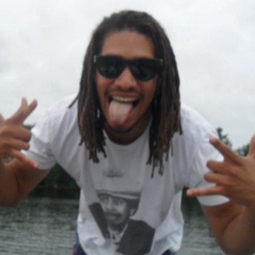 Stream Bryan J Music music | Listen to songs, albums, playlists for ...