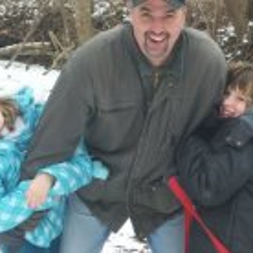 Stream 911 by Bruce MacLeod | Listen online for free on SoundCloud