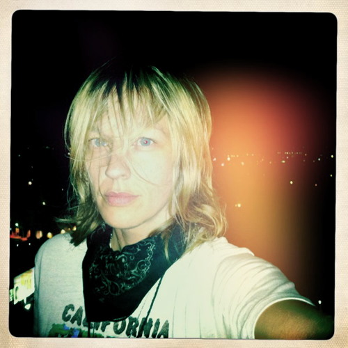 Stream amy cook | Listen to Getting to You playlist online for free on ...