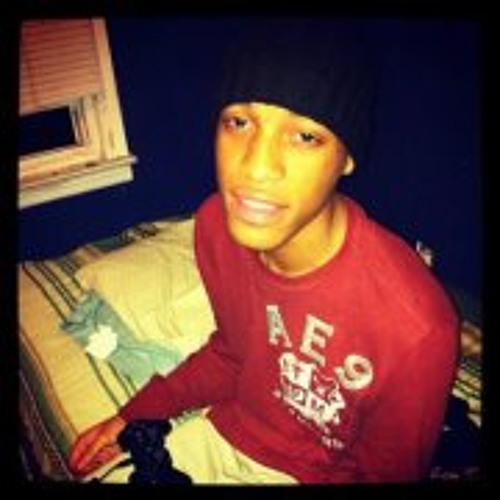 Stream Dante Rose Music Listen To Songs Albums Playlists For Free On Soundcloud