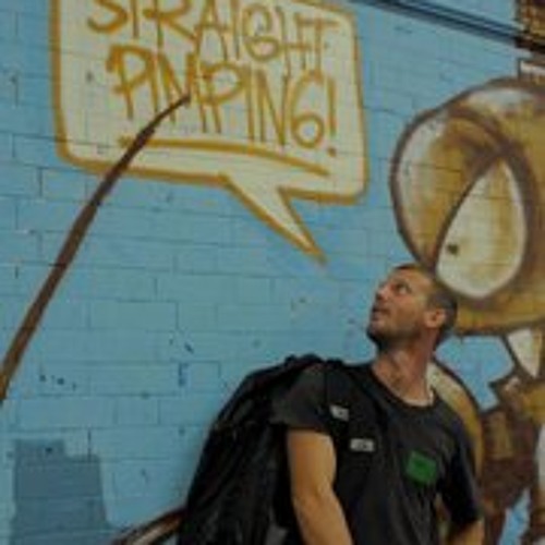 Stream Alex Kopecky music | Listen to songs, albums, playlists for free ...