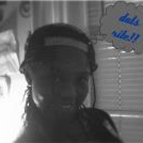 Stream Aly Dats Rite Powell music | Listen to songs, albums, playlists ...