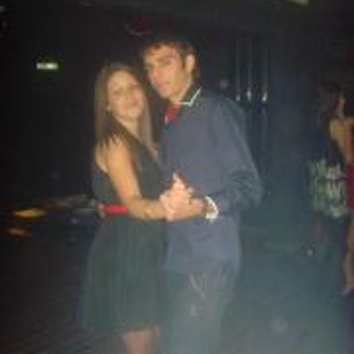 Stream Adrian Adi 3 music | Listen to songs, albums, playlists for free ...