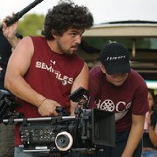 Stream Michael Vargas 5 music | Listen to songs, albums, playlists for ...