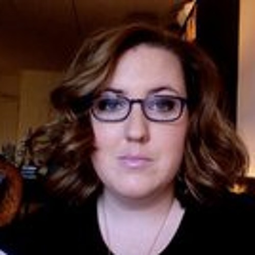 Stream Sarah Cosgrove music | Listen to songs, albums, playlists for ...