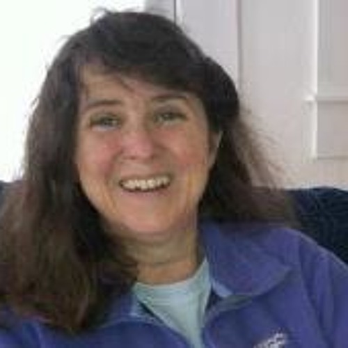 Stream Stormy Seas Preview by Ellie Jenkins | Listen online for free on ...