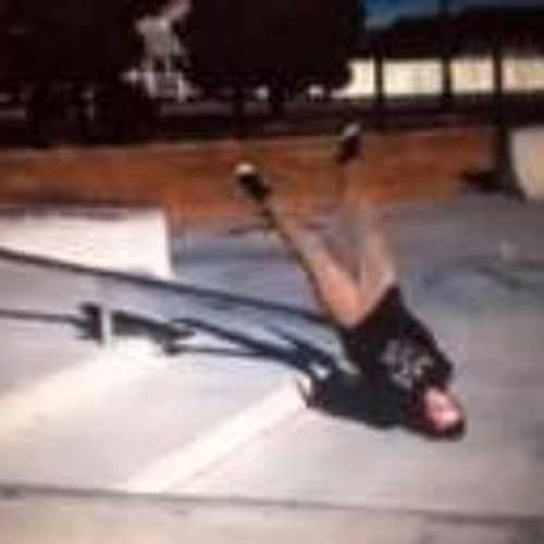 Stream Zac Houston music | Listen to songs, albums, playlists for free ...