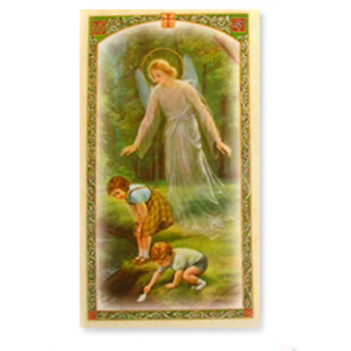 Stream nalis music | Listen to songs, albums, playlists for free on ...