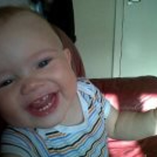 Stream Benjamin Anthony Lee music | Listen to songs, albums, playlists for free on SoundCloud