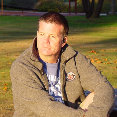 Stream Timothy Todd Interview with Bulldog Bill Feingold and Kevin ...