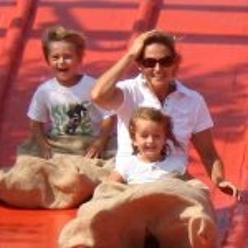 Stream Kelly Abrams music | Listen to songs, albums, playlists for free ...