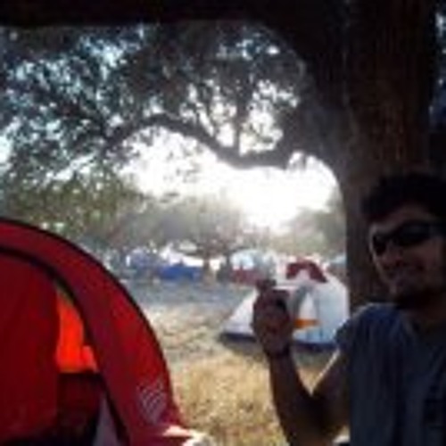 Stream Aavid music | Listen to songs, albums, playlists for free on ...