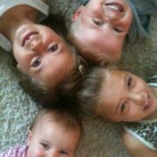 Stream Adrian Hoyle music | Listen to songs, albums, playlists for free ...