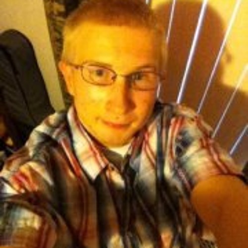 Stream Blake Emery music | Listen to songs, albums, playlists for free ...