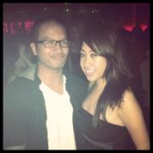 Stream Darien Drawings music | Listen to songs, albums, playlists for ...