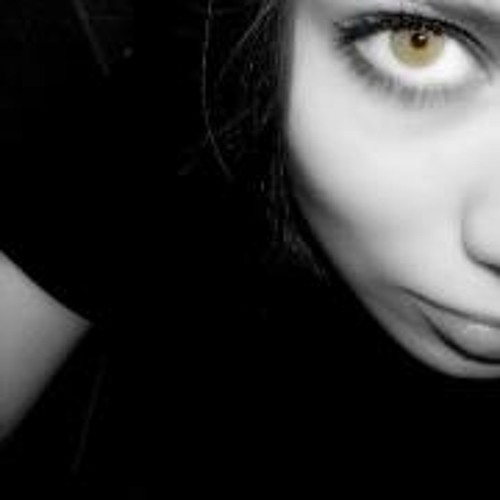 Stream Laura Ann Devoe music | Listen to songs, albums, playlists for ...