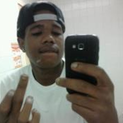 Stream 8.) iTz Dre! $1000 Ft. B Eazy (Pro. By Miguel Beatz) by ItZDre | Listen online for free ...