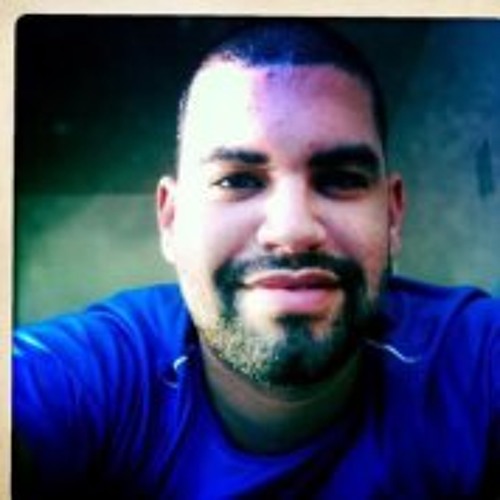 Stream Jonathan Addison music | Listen to songs, albums, playlists for ...