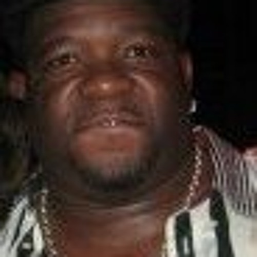 Stream DJ Supa-Sonic music | Listen to songs, albums, playlists for ...