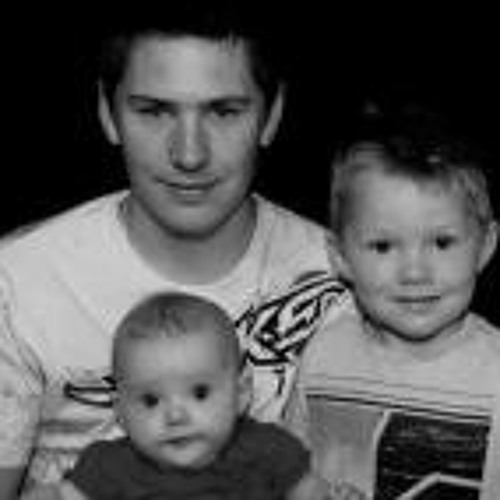 Stream John-Scott Jobson music | Listen to songs, albums, playlists for ...