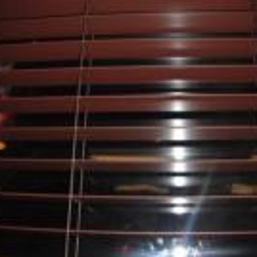 Stream Troy Patrick Dennison music | Listen to songs, albums, playlists ...