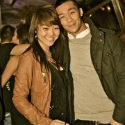 Stream Peter Tu music | Listen to songs, albums, playlists for free on ...