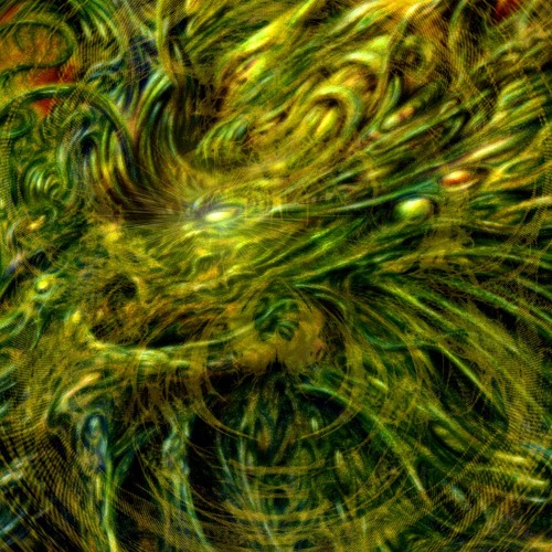 Stream Vortex Lab. Research music | Listen to songs, albums, playlists ...