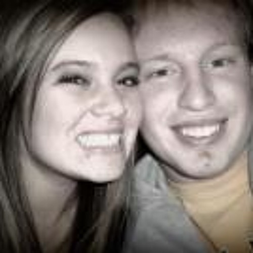 Stream Jake Gill music | Listen to songs, albums, playlists for free on ...