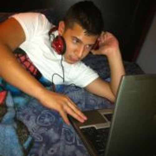 Stream Alex Giron music | Listen to songs, albums, playlists for free ...