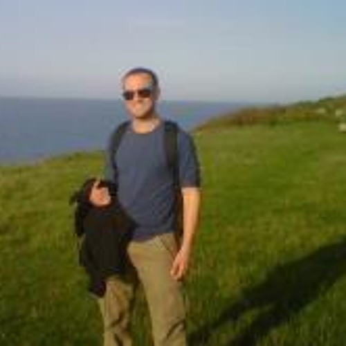 Stream idayan music | Listen to songs, albums, playlists for free on ...