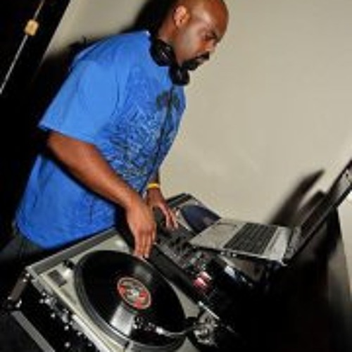 Stream DJ Emdee music | Listen to songs, albums, playlists for free on ...