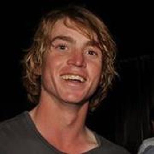 Stream Sean Conaty music | Listen to songs, albums, playlists for free ...