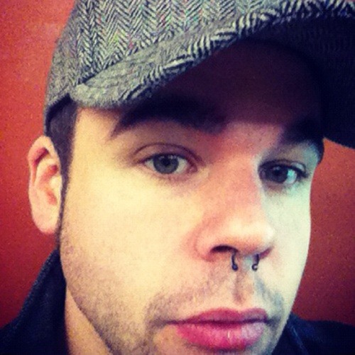 Stream Alex_23 music | Listen to songs, albums, playlists for free on ...