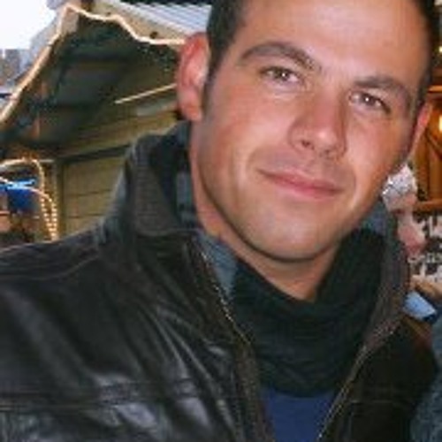 Stream Michael Goethals music | Listen to songs, albums, playlists for ...