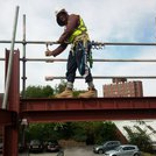 Stream Peter Wallwork music | Listen to songs, albums, playlists for ...