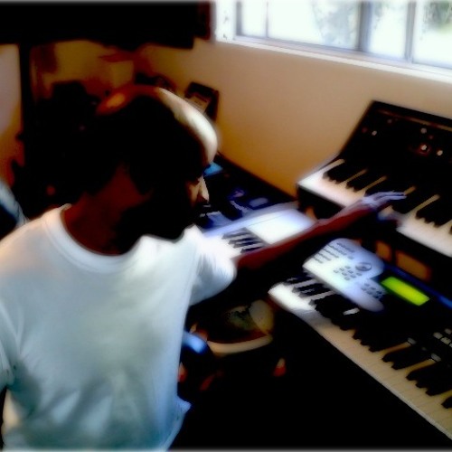 Stream Crizzle Trax music | Listen to songs, albums, playlists for free ...
