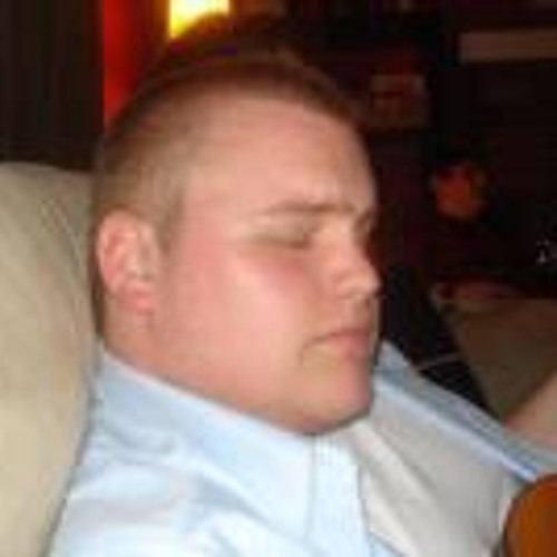 Stream Brandon Mercer 2 music | Listen to songs, albums, playlists for ...