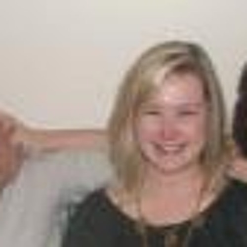 Stream Orla Hughes music | Listen to songs, albums, playlists for free ...