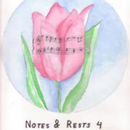 Stream Layla Brock music | Listen to songs, albums, playlists for free ...