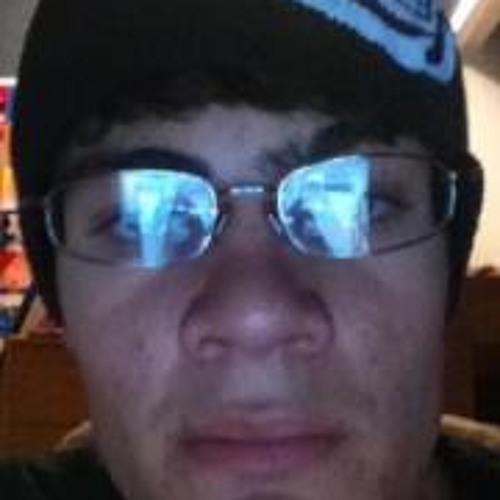 Stream Bryce Carson music | Listen to songs, albums, playlists for free ...