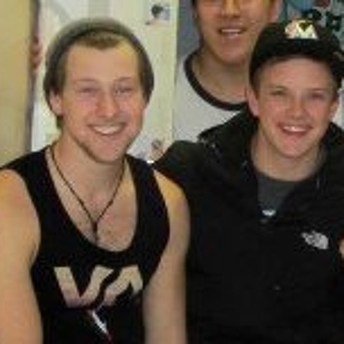 Stream Andy Delaney music | Listen to songs, albums, playlists for free ...