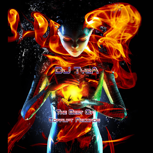 Stream DJ TygA music | Listen to songs, albums, playlists for free on ...