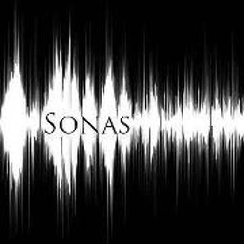 Stream SonaS music | Listen to songs, albums, playlists for free on ...