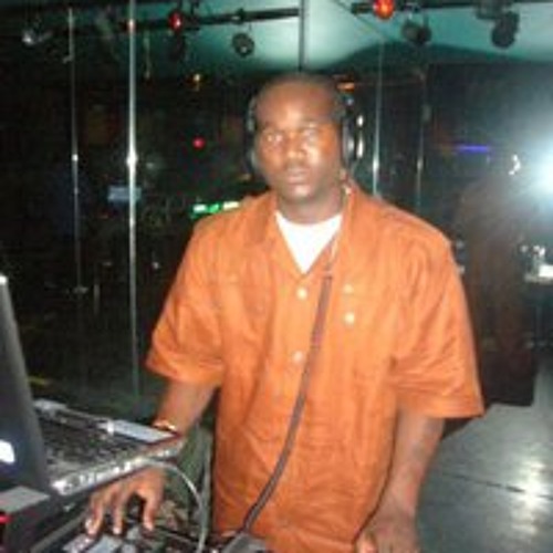 Stream Ian Benjamin music | Listen to songs, albums, playlists for free ...