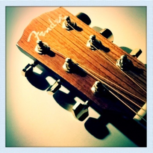 Stream Ze Rong music | Listen to songs, albums, playlists for free on ...