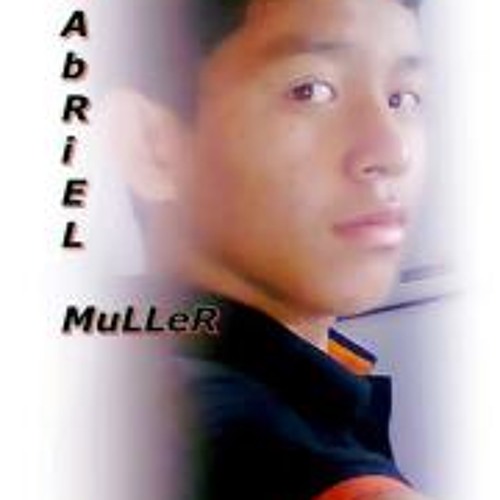 Stream Gabriel Muller 1 music | Listen to songs, albums, playlists for ...