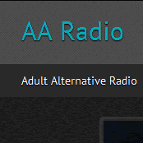 Stream AA-RADIO music | Listen to songs, albums, playlists for free on ...